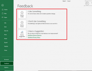How to Join Microsoft Office Insider Program | MyExcelOnline