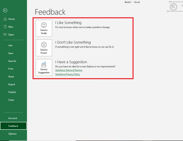 How to Join Microsoft Office Insider Program | MyExcelOnline