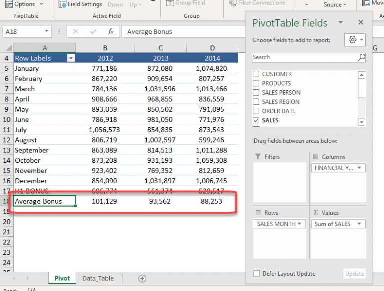 Editing A Calculated Item MyExcelOnline editing-a-calculated-item-myexcelonline