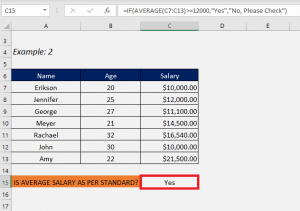 Having Trouble Understanding Complex Formulas in Excel?