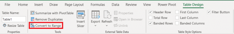 Excel Pivot Cache Explained | MyExcelOnline