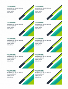 101 Free Microsoft Word Templates | MyExcelOnline