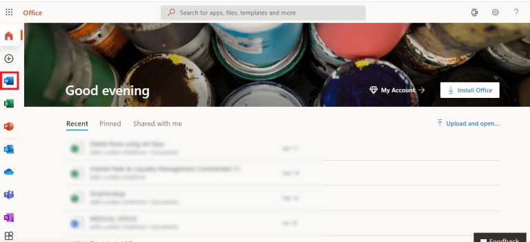 How to Get Microsoft Word for FREE with Windows 10 | MyExcelOnline