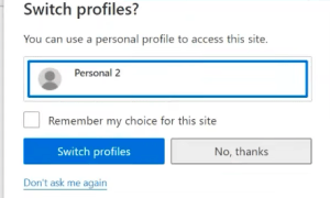 How to Get Microsoft Word for FREE with Windows 10 | MyExcelOnline