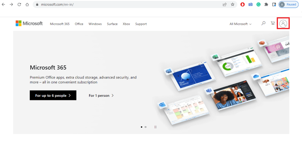How to Get Microsoft Word for FREE with Windows 10 | MyExcelOnline