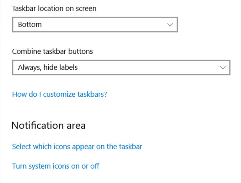 Introduction to Microsoft OneDrive | MyExcelOnline