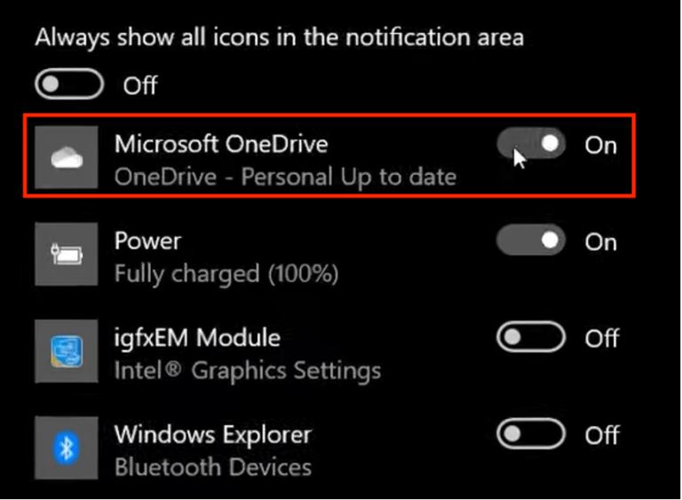 Introduction to Microsoft OneDrive | MyExcelOnline