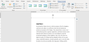 How to Save Word as PDF | MyExcelOnline