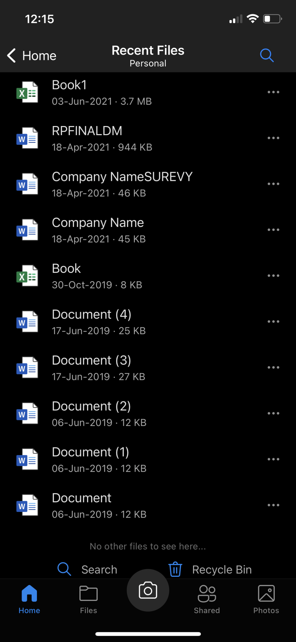 Complete Guide to Microsoft OneDrive | MyExcelOnline