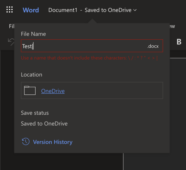 How to fix OneDrive Sync Issues | MyExcelOnline