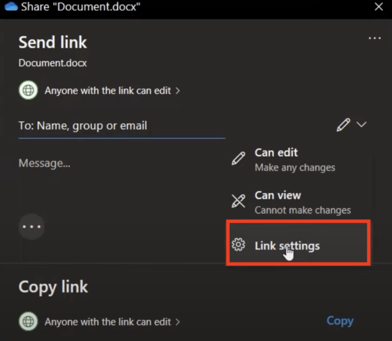 Top 10+1 OneDrive Tips & Tricks | MyExcelOnline