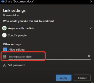 Top 10+1 OneDrive Tips & Tricks | MyExcelOnline