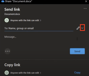 Top 10+1 OneDrive Tips & Tricks | MyExcelOnline
