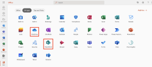 Complete Guide to Microsoft OneDrive | MyExcelOnline