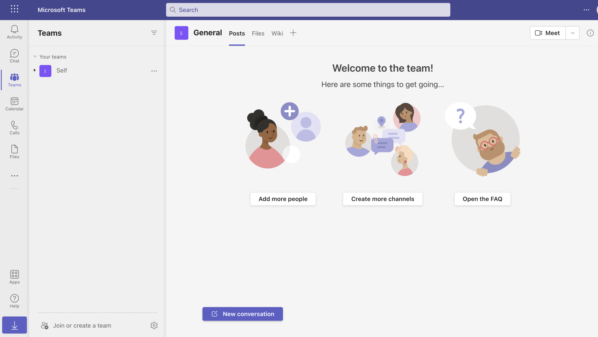 OneDrive Vs SharePoint | MyExcelOnline