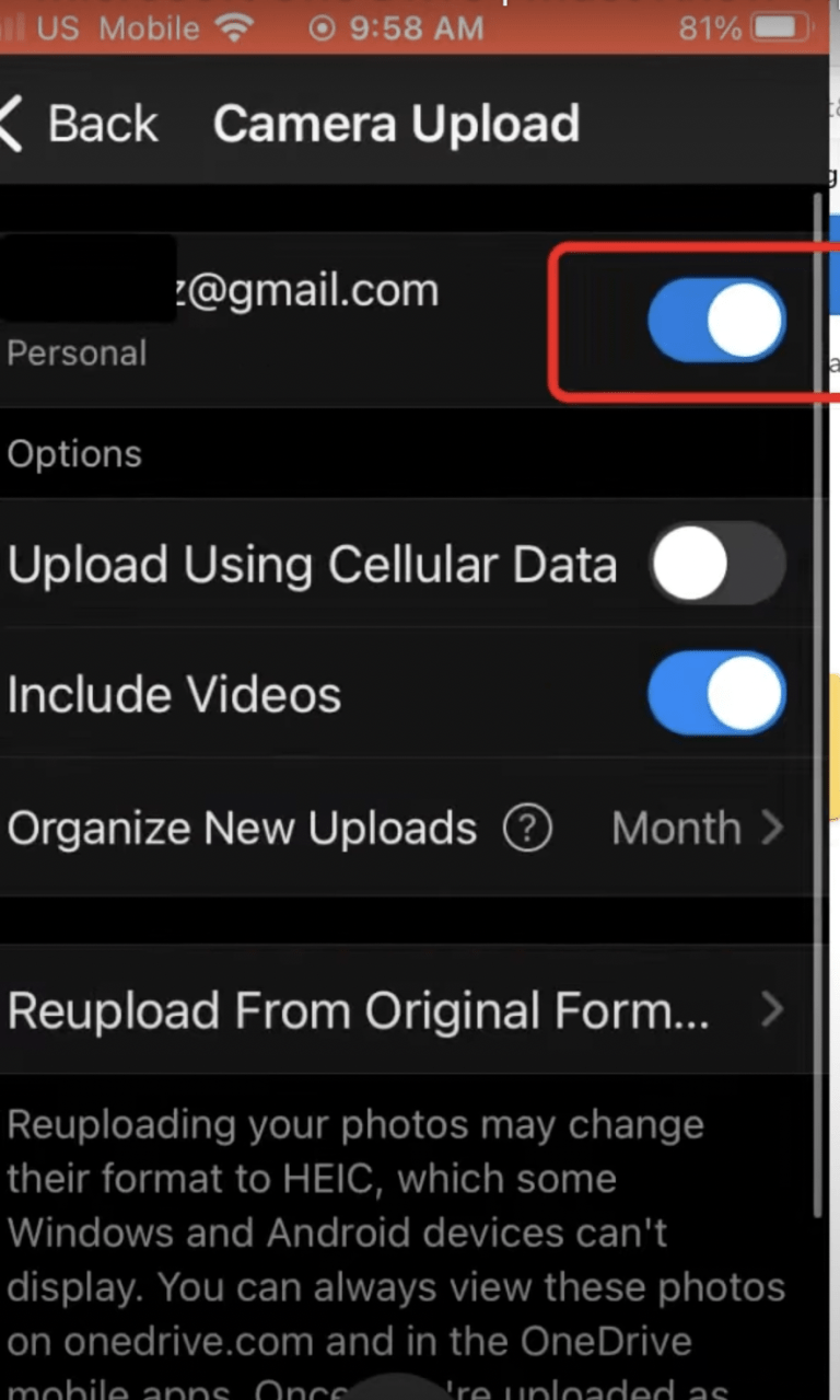 Top 10+1 OneDrive Tips & Tricks | MyExcelOnline