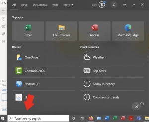 Top 10+1 OneDrive Tips & Tricks | MyExcelOnline