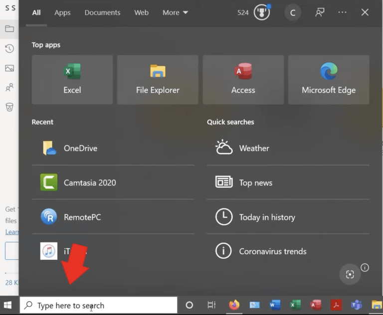 Top 10+1 OneDrive Tips & Tricks | MyExcelOnline
