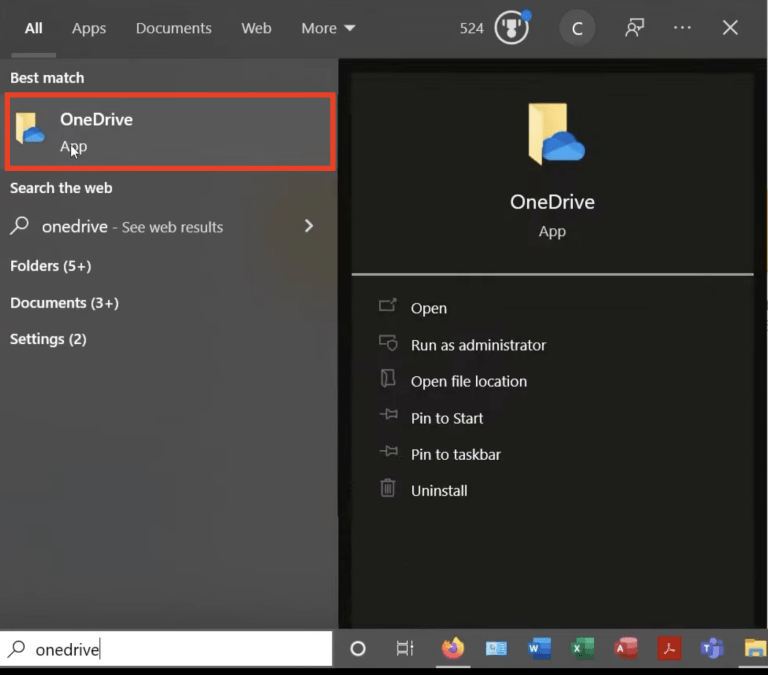 Top 10+1 OneDrive Tips & Tricks | MyExcelOnline