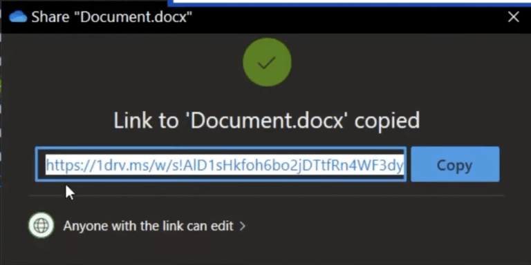 Top 10+1 OneDrive Tips & Tricks | MyExcelOnline