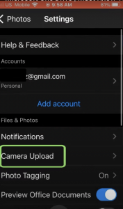 Top 10+1 OneDrive Tips & Tricks | MyExcelOnline