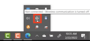 How to fix OneDrive Sync Issues | MyExcelOnline