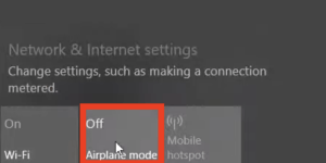 How to fix OneDrive Sync Issues | MyExcelOnline