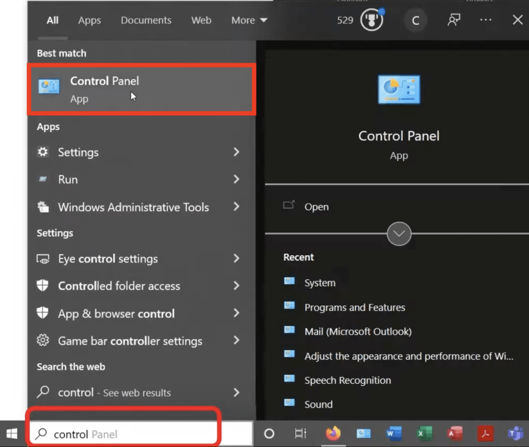 How to fix OneDrive Sync Issues | MyExcelOnline
