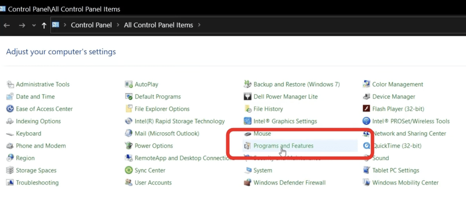 How to fix OneDrive Sync Issues | MyExcelOnline