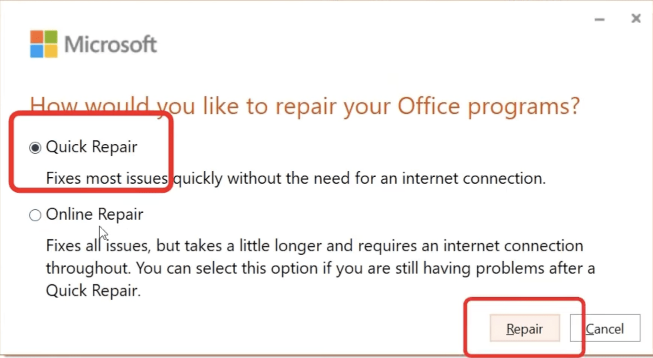 How to fix OneDrive Sync Issues | MyExcelOnline How to fix OneDrive Sync Issues | MyExcelOnline