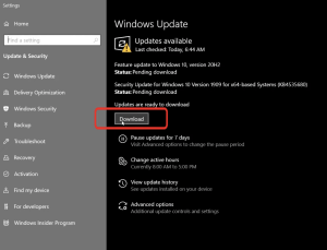 How to fix OneDrive Sync Issues | MyExcelOnline