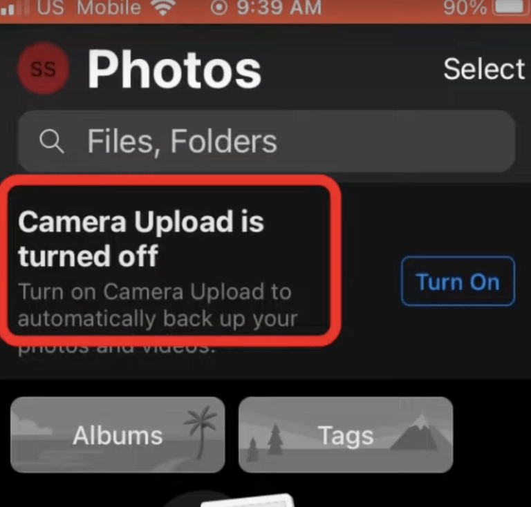 Top 10+1 OneDrive Tips & Tricks | MyExcelOnline