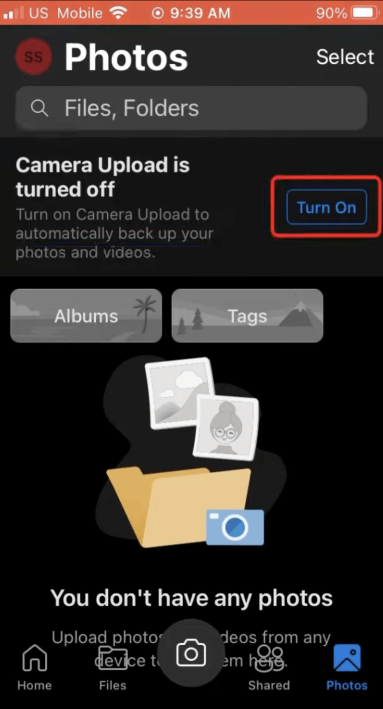 Top 10+1 OneDrive Tips & Tricks | MyExcelOnline
