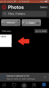Top 10+1 OneDrive Tips & Tricks | MyExcelOnline