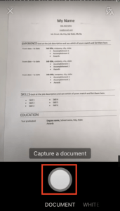 Top 10+1 OneDrive Tips & Tricks | MyExcelOnline