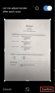 Top 10+1 OneDrive Tips & Tricks | MyExcelOnline