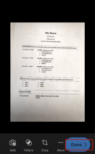 Top 10+1 OneDrive Tips & Tricks | MyExcelOnline