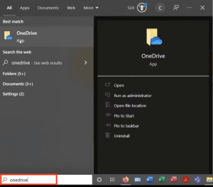 Top 10+1 OneDrive Tips & Tricks | MyExcelOnline