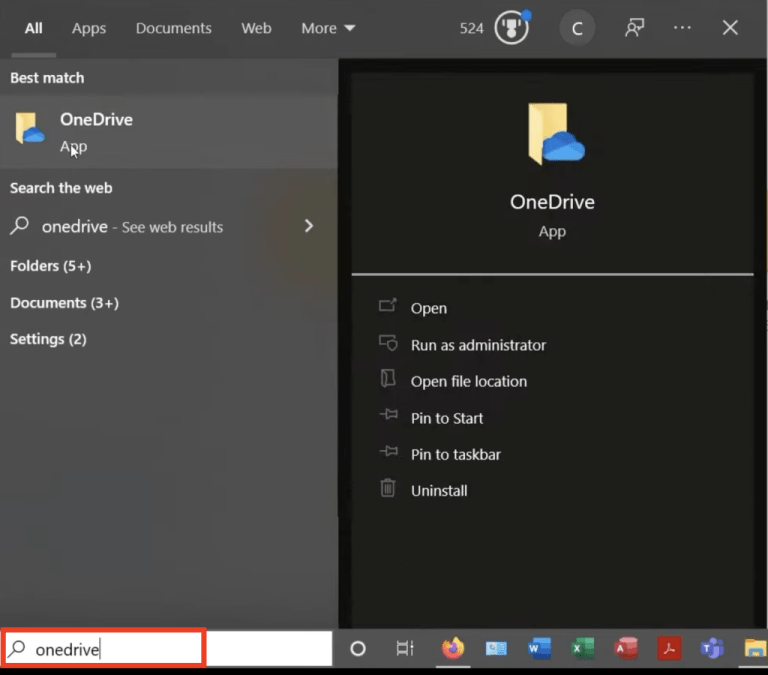 Top 10+1 OneDrive Tips & Tricks | MyExcelOnline