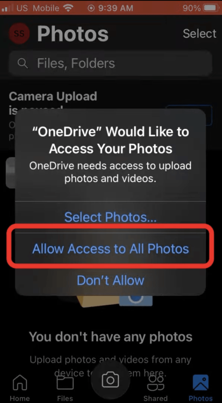 Top 10+1 OneDrive Tips & Tricks | MyExcelOnline