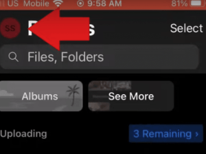 Top 10+1 OneDrive Tips & Tricks | MyExcelOnline