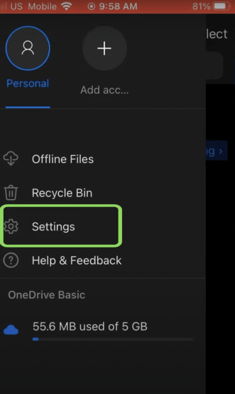 Top 10+1 OneDrive Tips & Tricks | MyExcelOnline