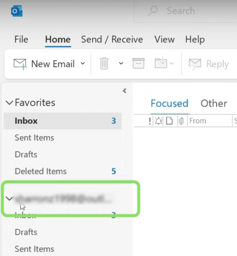Microsoft Outlook Tutorial For Beginners | MyExcelOnline