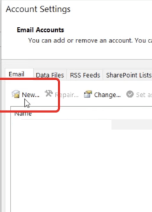 Microsoft Outlook Tutorial For Beginners | MyExcelOnline