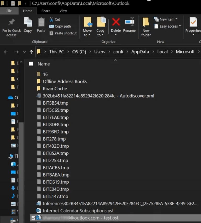 Microsoft Outlook Tutorial For Beginners | MyExcelOnline