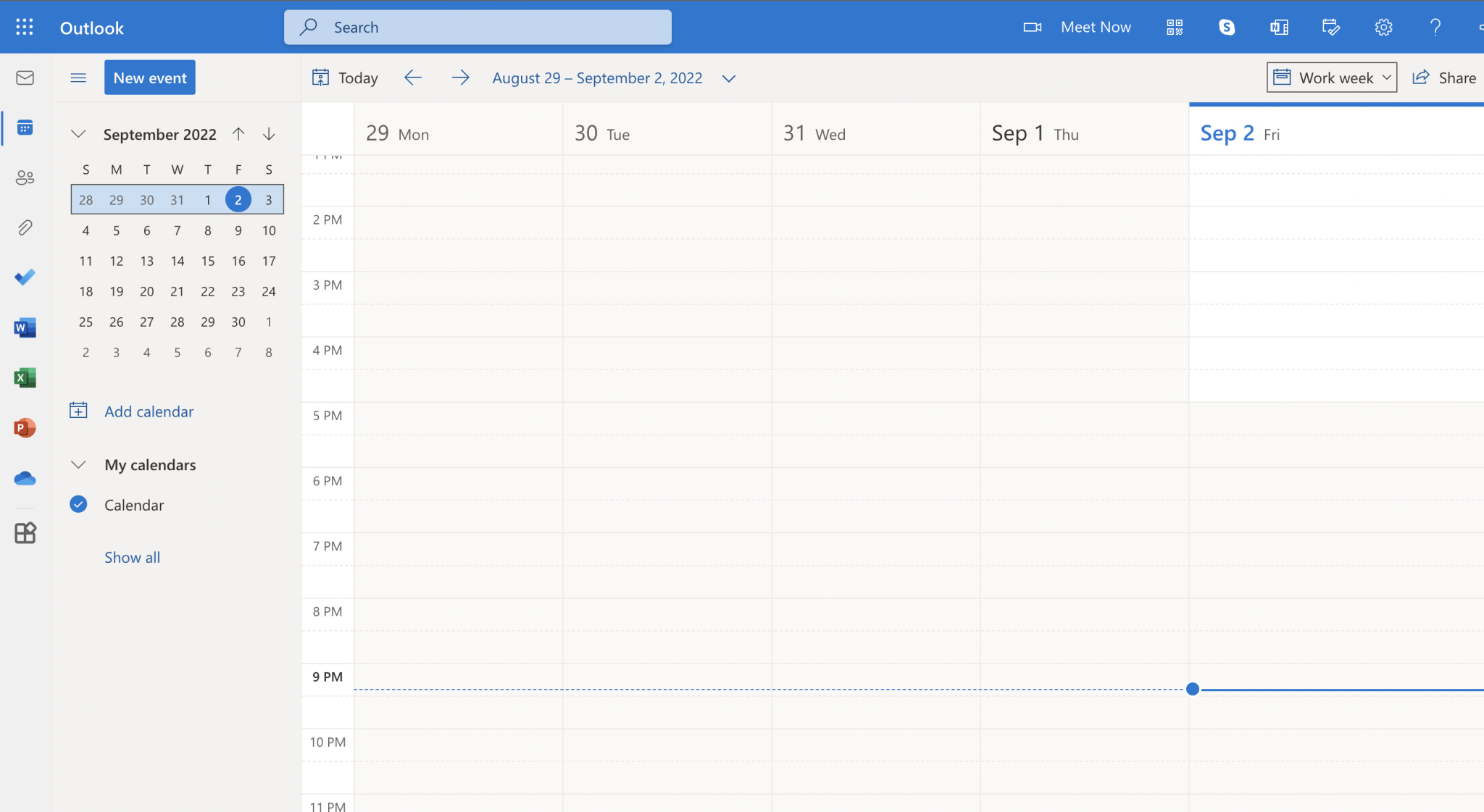 Microsoft Outlook Tutorial For Beginners | MyExcelOnline