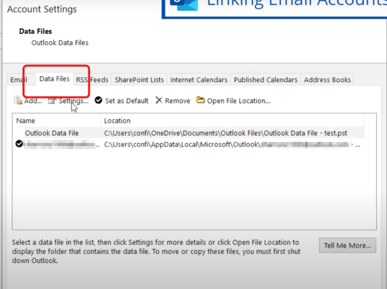 Microsoft Outlook Tutorial For Beginners | MyExcelOnline