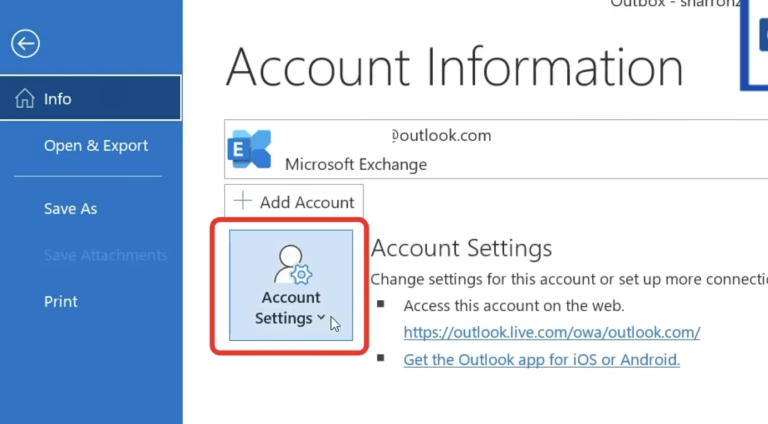 Top 10 Email Tips and Tricks in Microsoft Outlook | MyExcelOnline