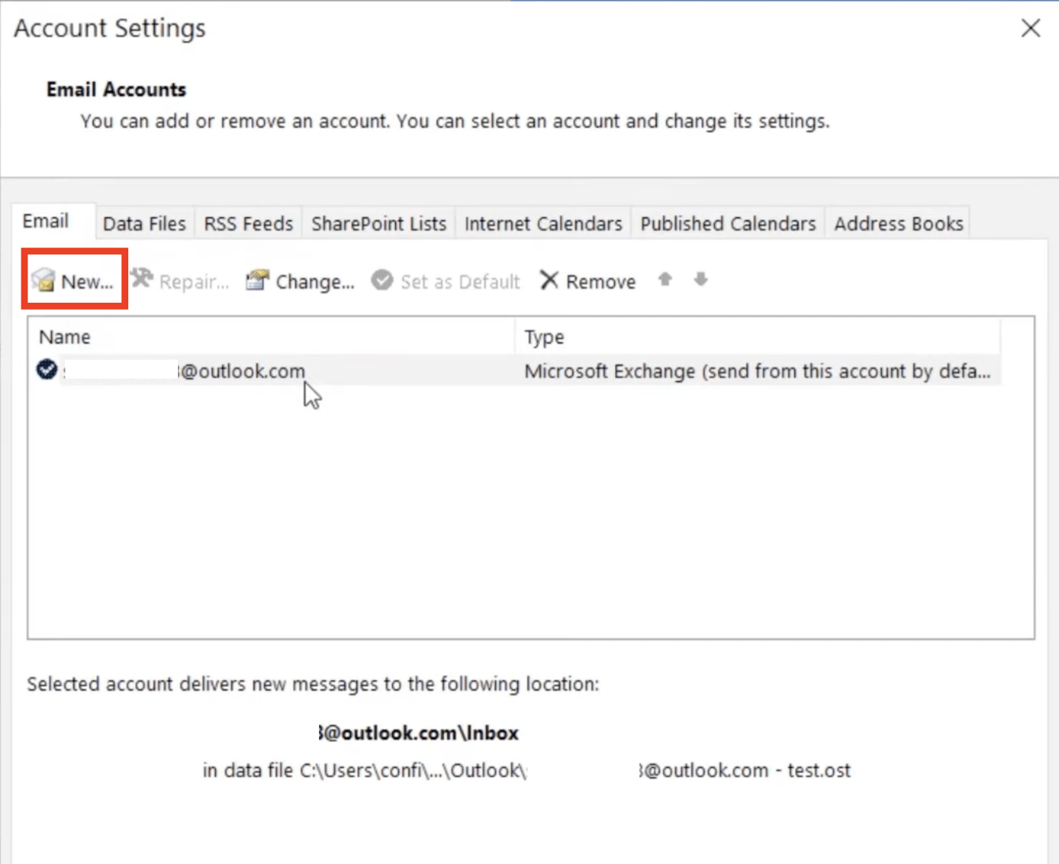 Top 10 Email Tips and Tricks in Microsoft Outlook | MyExcelOnline