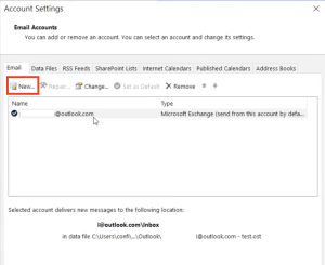 Top 10 Email Tips and Tricks in Microsoft Outlook | MyExcelOnline
